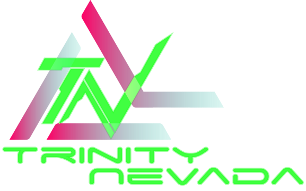 Trinity Nevada Collection (Flagrant Triggers)